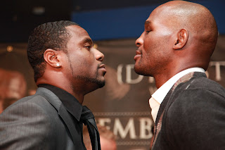 Tommy Morrison in BN - looks dreadful - BoxRec