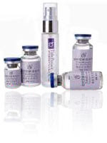 Epidermal Growth Factor - Cosmetics of TIENS | Tiens2pk Health Care