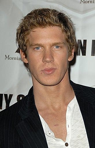 THE STAR STUDDED 'IN MY SLEEP' PREMIERE