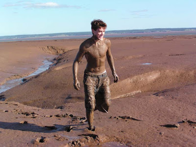 NICK SPANGLER RETURNS TO FANTASTICKS