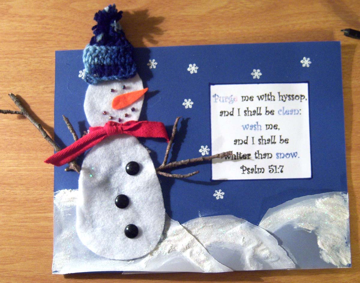 Shoregirl s Creations January Bulletin Board Decoration shoregirl-s-creations-january-bulletin-board-decoration