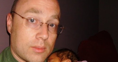 On Parental Leave Todd Lyons Toddcast on-parental-leave-todd-lyons-toddcast