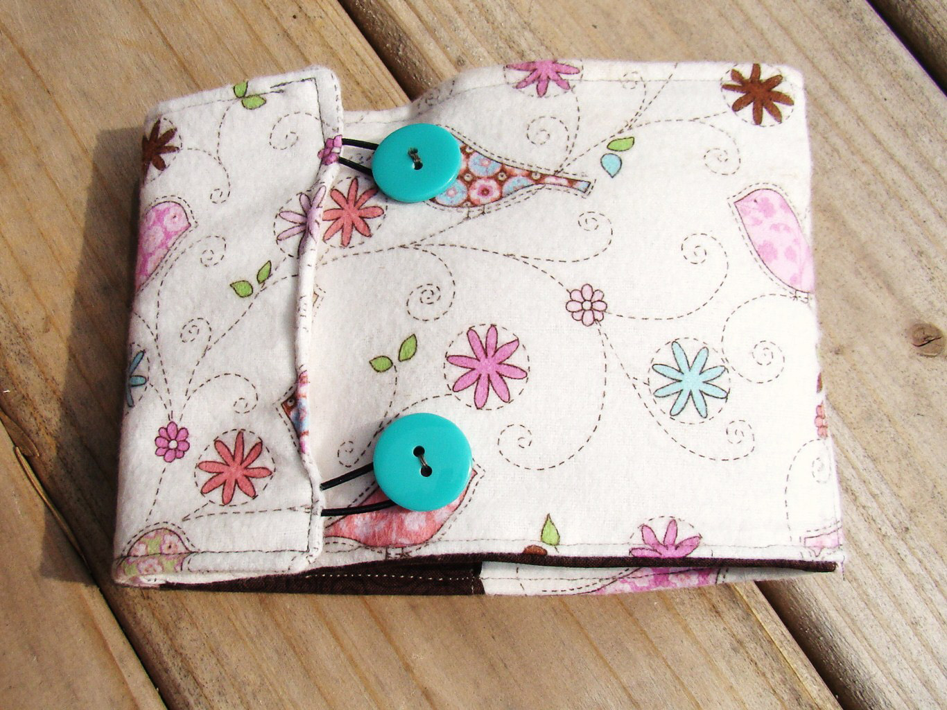 Fireflies And Jellybeans Travel First Aid Kit fireflies-and-jellybeans-travel-first-aid-kit