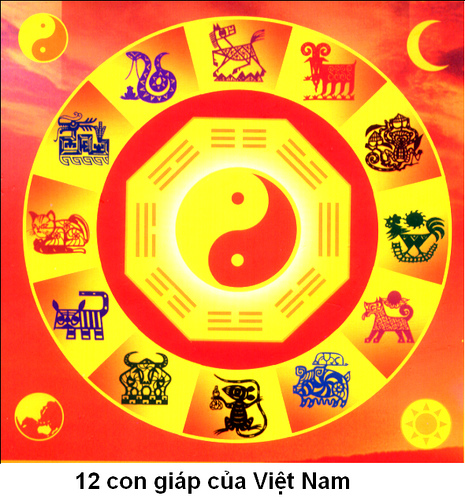 Crazy Kitty Chick Year Of The Cat crazy-kitty-chick-year-of-the-cat