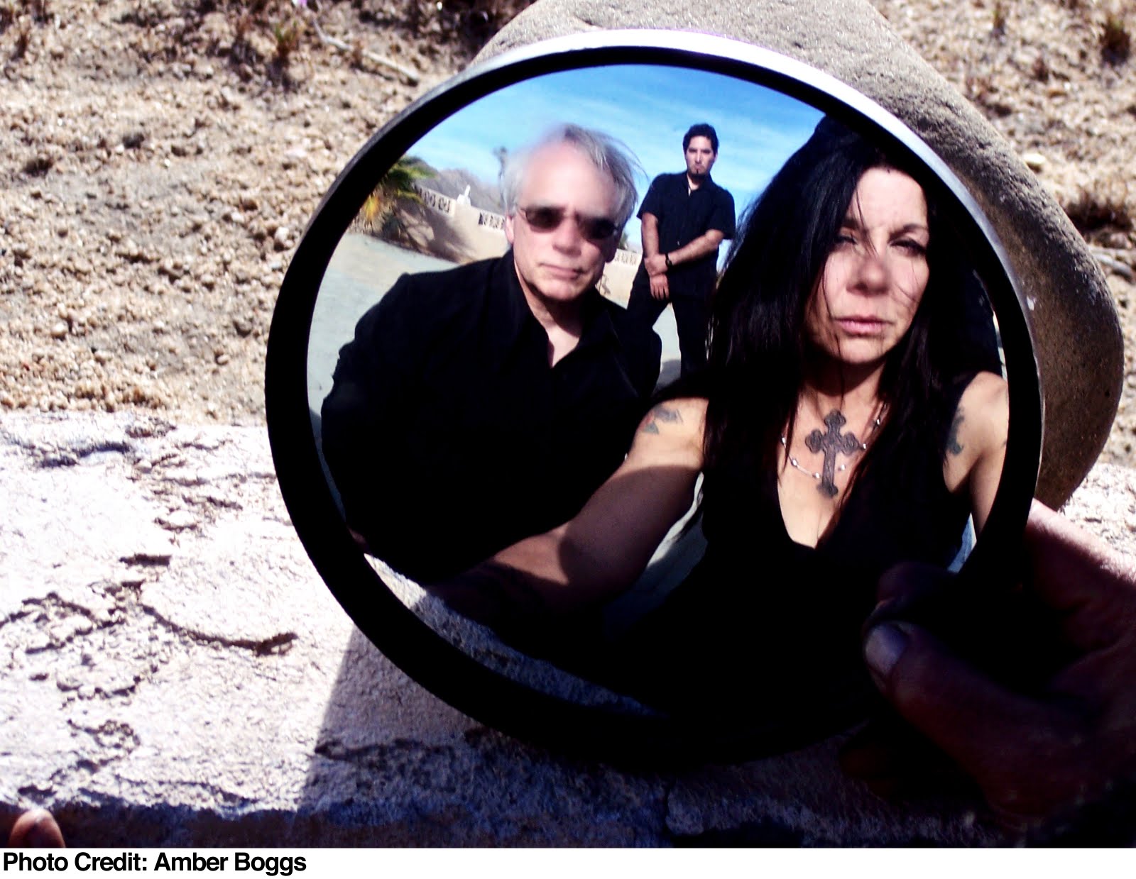 Concrete Blonde Tour at Andres Lowe blog Concrete Blonde Tour at Andres Lowe blog