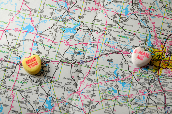 a fifo wife {fifo life: real life fifo: long distance relationship ... a fifo wife {fifo life: real life fifo: long distance relationship ...