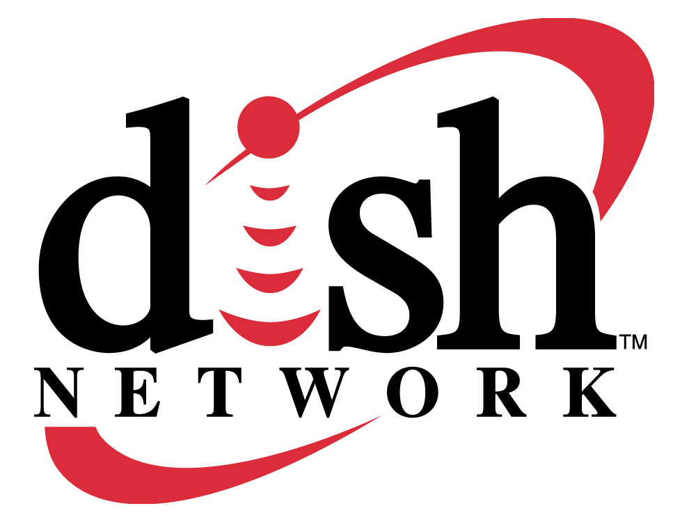 Review Everything Brighthouse Cable Vs Dish Network 07 review-everything-brighthouse-cable-vs-dish-network-07
