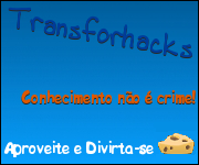 Transformice Hack Brasil