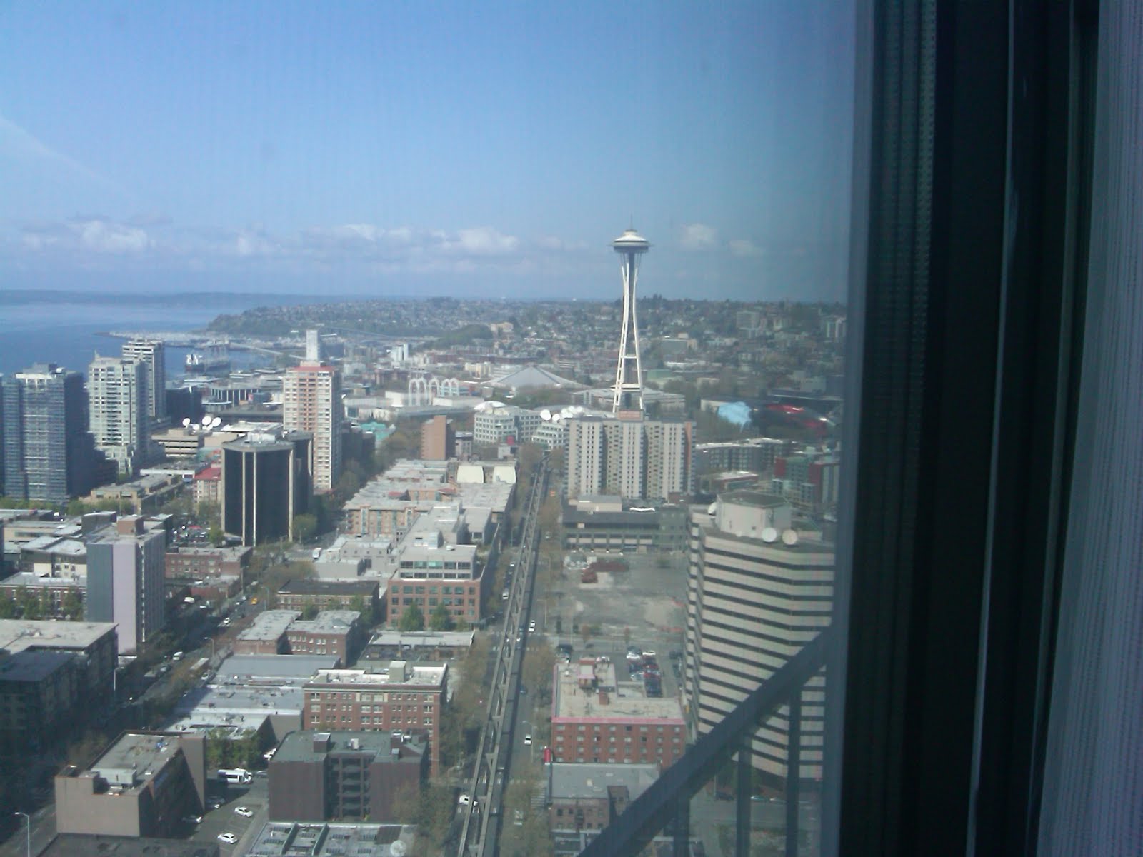 NAPCRG Seattle April 2010 napcrg-seattle-april-2010