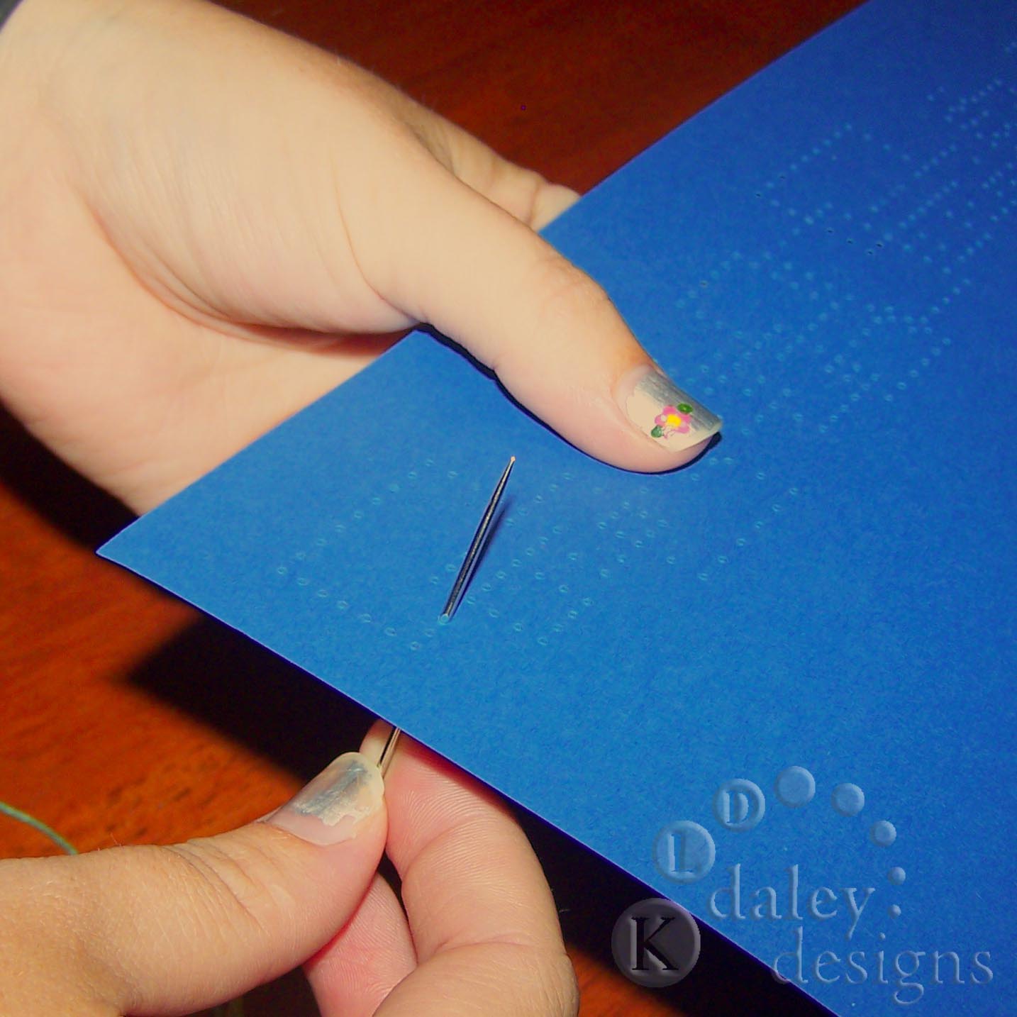 3 Under 3 And More Stitching Template Tutorial 3-under-3-and-more-stitching-template-tutorial