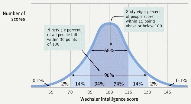 Inspiration And Intervention What Does IQ Stand For And What Does inspiration-and-intervention-what-does-iq-stand-for-and-what-does