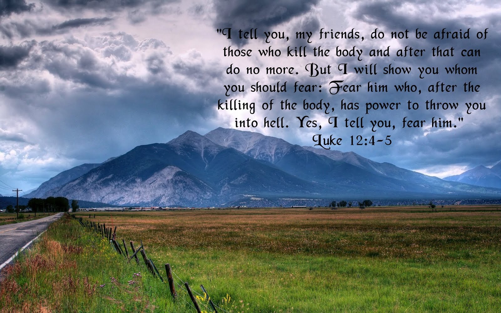 Christian Wallpapers Luke 12 4 5 christian-wallpapers-luke-12-4-5