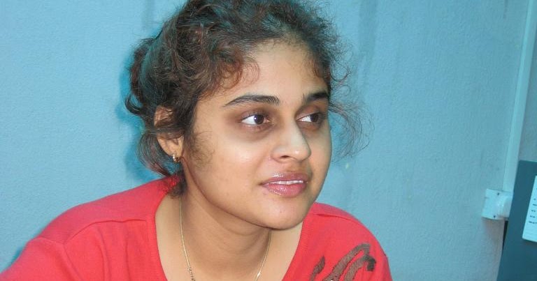 savingslasopa - Blog