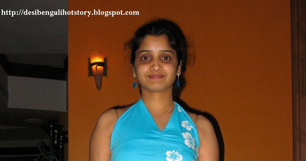 Sabita vabi - johnlsa