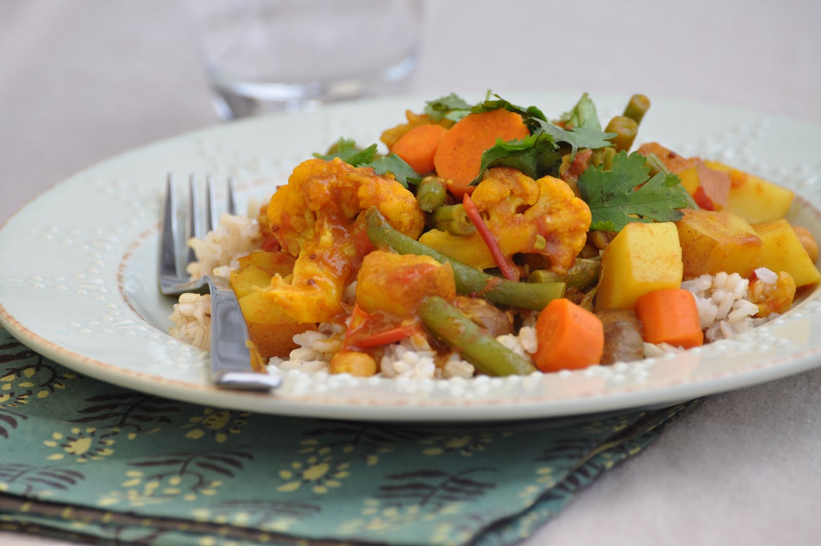 Nourishing Meals Fresh Vegetable Curry nourishing-meals-fresh-vegetable-curry