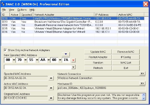Altova Xmlspy 2015 PORTABLE Crack Keygen Serial 17