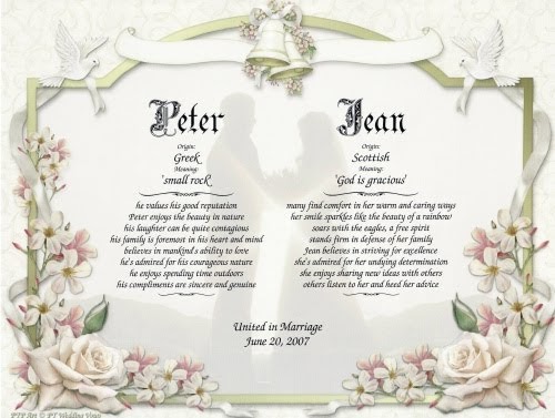 Wedding Vow Sample What Should You Write Inside A Wedding Card wedding-vow-sample-what-should-you-write-inside-a-wedding-card