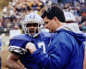 The Underground Rooster: Kentucky Native Steve Pardue To Play on ESPN 2 Tonight