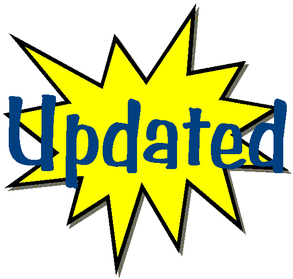 ADVANTAGES OF REGULARLY UPDATING YOUR WEBSITE | DROPPING ZONE ADVANTAGES OF REGULARLY UPDATING YOUR WEBSITE | DROPPING ZONE