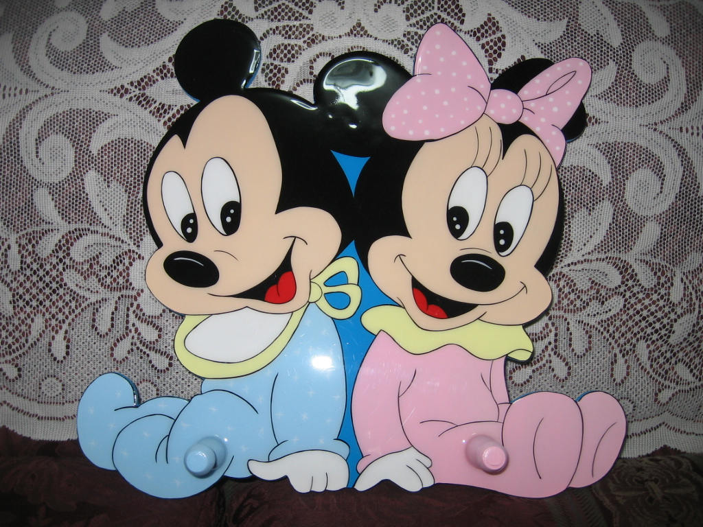 Mickey y Minnie antiguos wallpaper - Imagui Mickey y Minnie antiguos wallpaper - Imagui