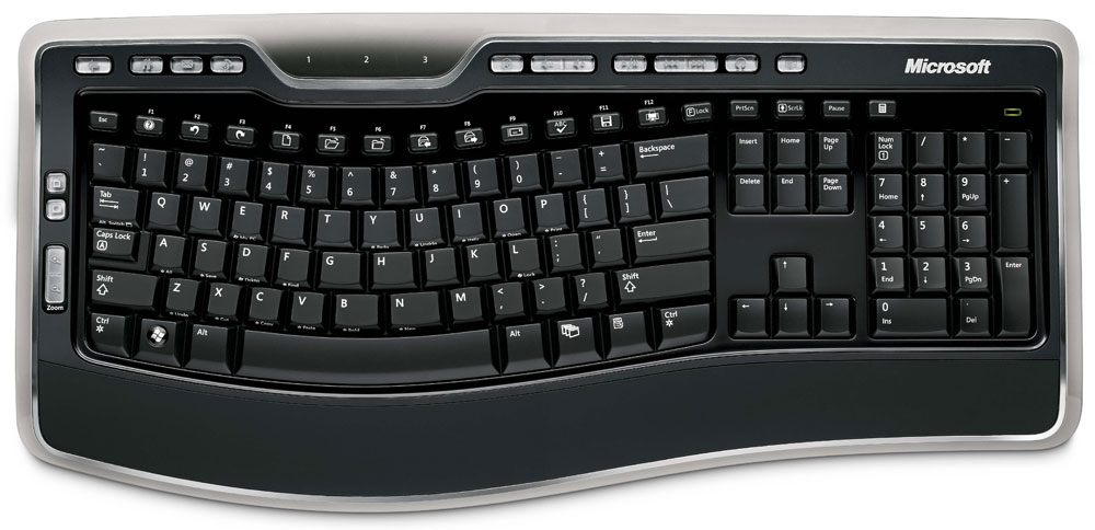 COMPUTER INPUT DEVICES computer-input-devices