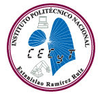 k23: HOMENAJE A MI VOCA 3