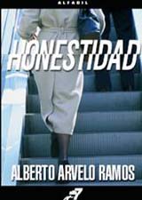 El rincón del crimen: Honestidad, Alberto Arvelo Ramos