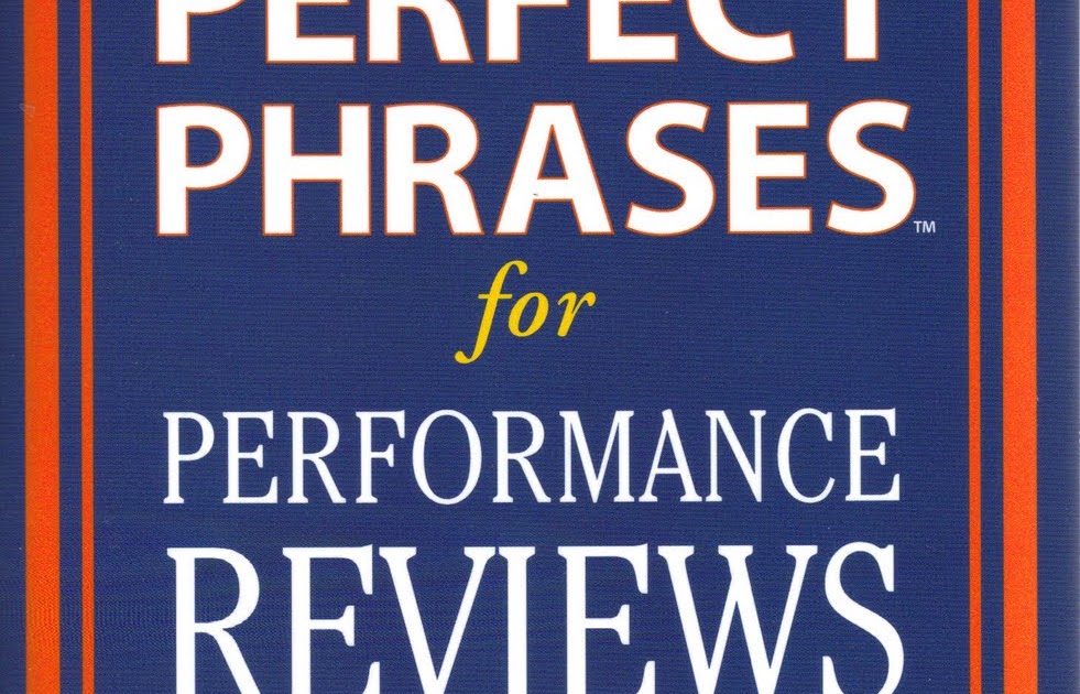 Castle Crier Perfect Phrases For Performance Reviews Hundreds Of castle-crier-perfect-phrases-for-performance-reviews-hundreds-of