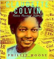 BooksForKidsBlog: Biography Takes Young People's National Book Award ...