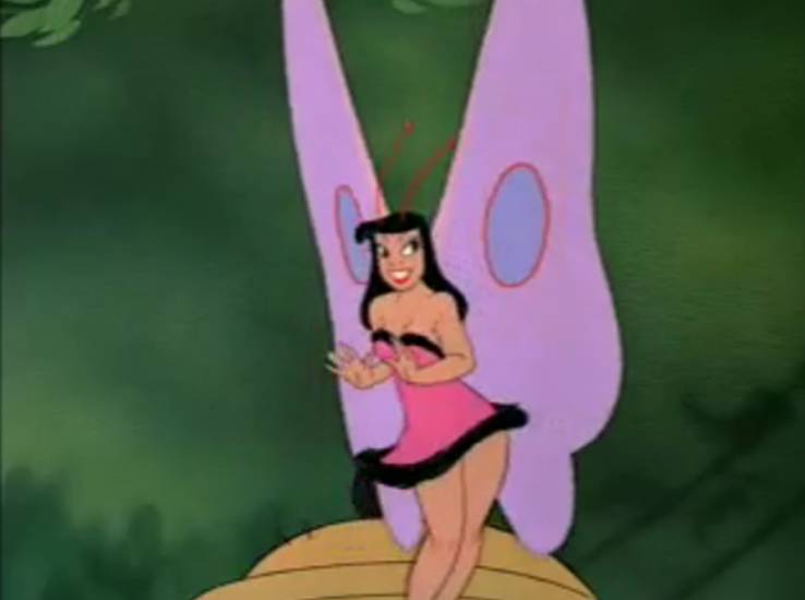 Springtime for Pluto - Alchetron, The Free Social Encyclopedia Springtime for Pluto - Alchetron, The Free Social Encyclopedia