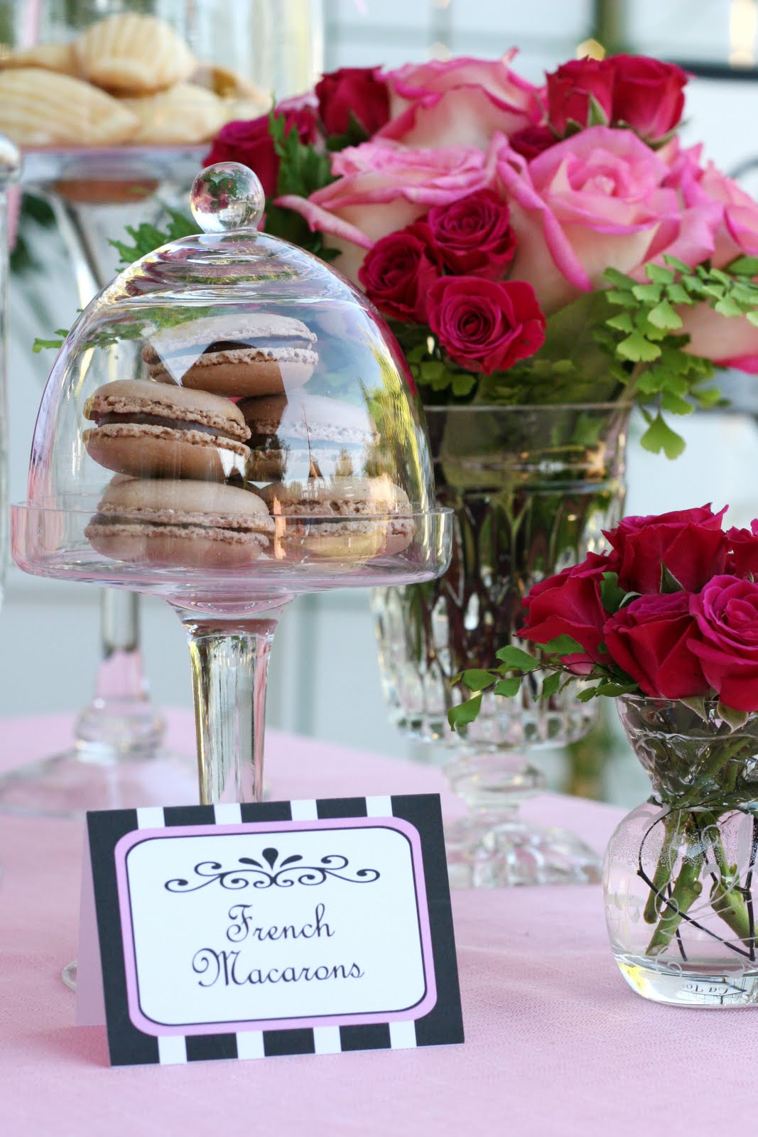 Glorious Treats Parties Desserts In Paris glorious-treats-parties-desserts-in-paris