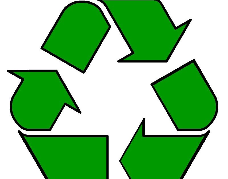 GreenBeat Brooklyn Where Can You Recycle All That E Waste Anyway greenbeat-brooklyn-where-can-you-recycle-all-that-e-waste-anyway