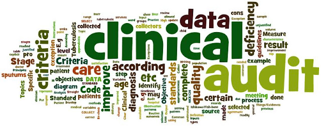 Health System Info Quality Mx Clinical Audit health-system-info-quality-mx-clinical-audit