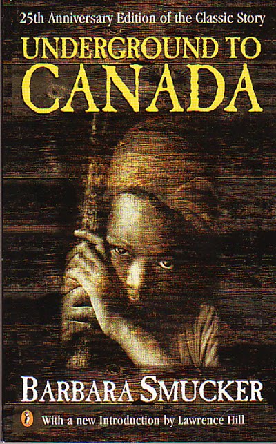 Historical Tapestry: August 2010