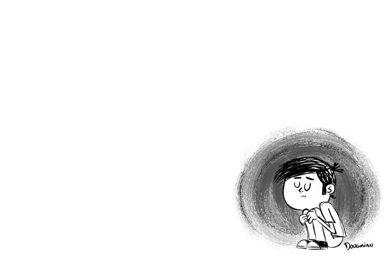 Quiet Moment quiet-moment