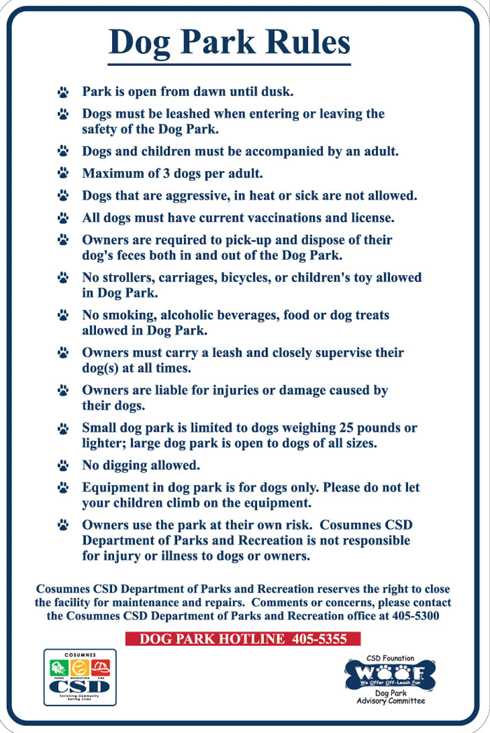 ABetterShreveport BLOG Downtown Parking Vs Suburban Sprawl And Dog abettershreveport-blog-downtown-parking-vs-suburban-sprawl-and-dog