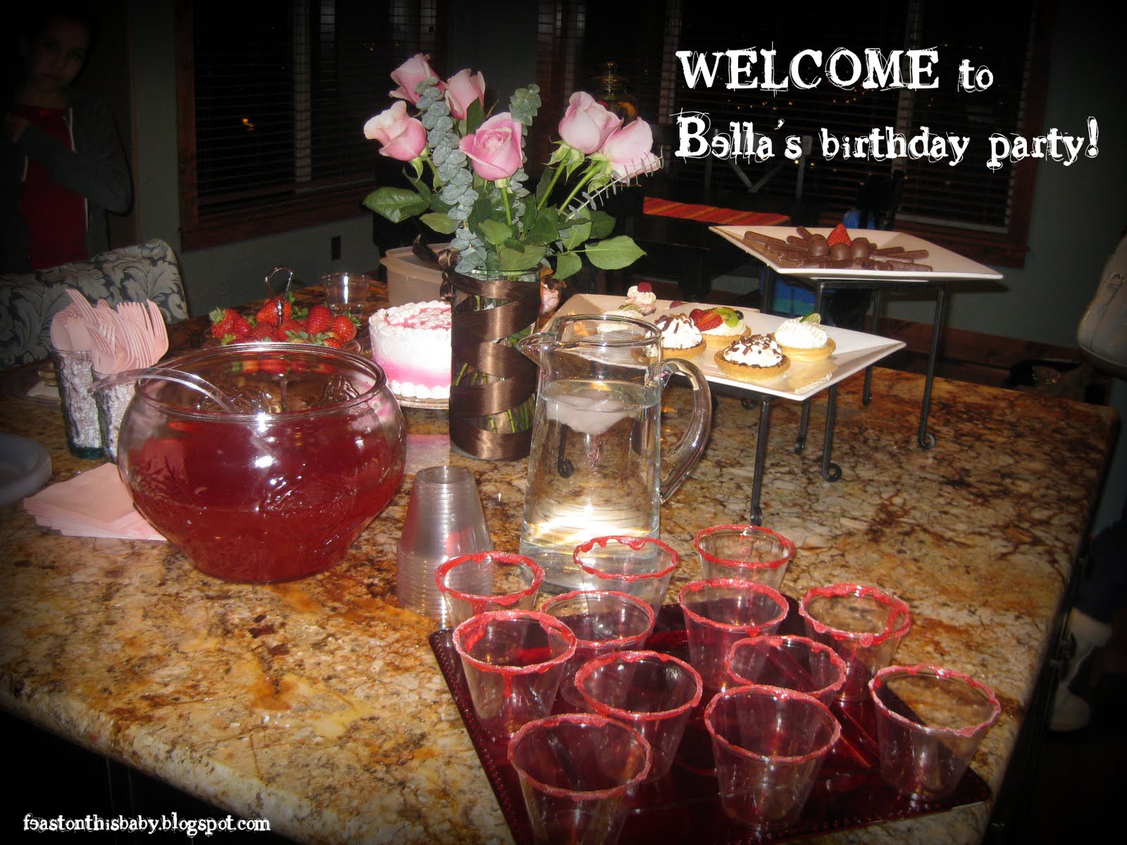 Feast On This Baby New Moon Party Food feast-on-this-baby-new-moon-party-food