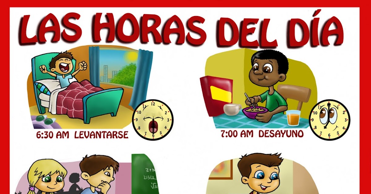 Andrés Alejandro Gallelli Ilustraciones-Animación-Storyboard: Las horas ...