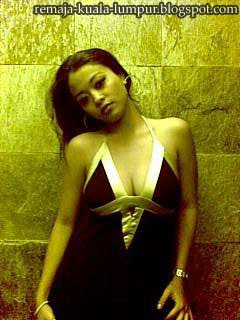 Awek Melayu Cun Terlampau Seksi! - Hiburan Media