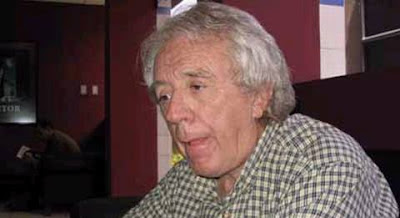 Chécate esta: Falleció el productor de televisión Guillermo Guille