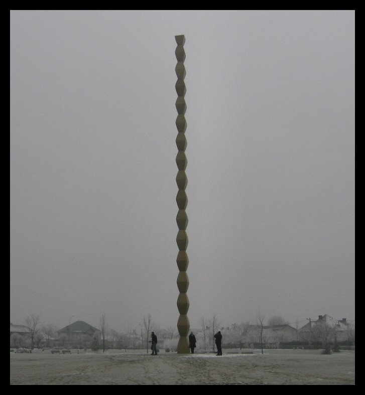 Infinite column jpg image infinite-column-jpg-image