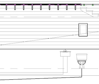 RevitCity.com | Hidden Line Tool - very useful