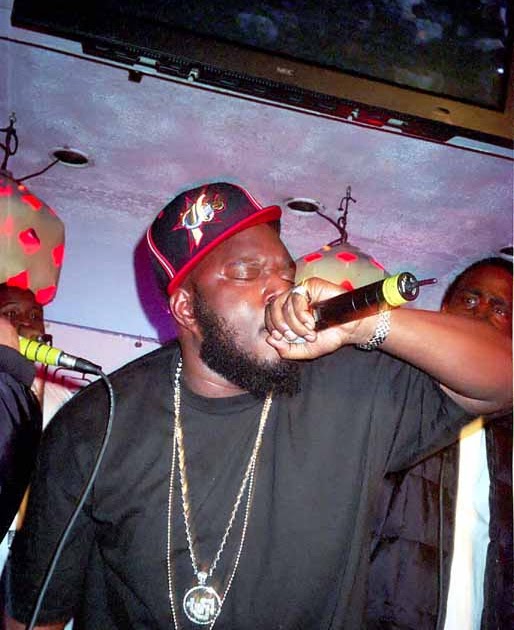Hip-hop-discography: FREEWAY DISCOGRAPHY Hip-hop-discography: FREEWAY DISCOGRAPHY