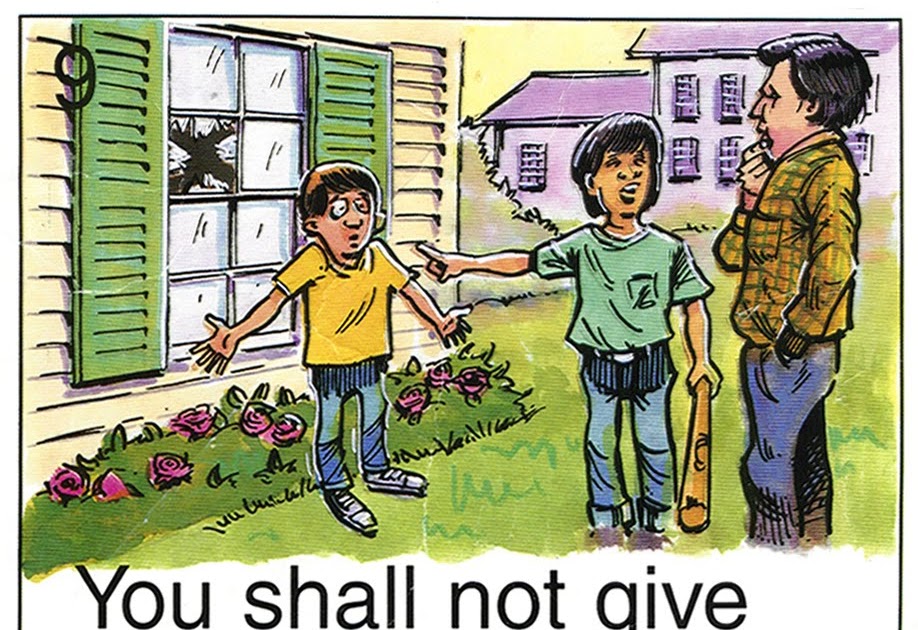 Watchful One Daily Devotional Thought From The Confessions The watchful-one-daily-devotional-thought-from-the-confessions-the