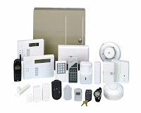 Choosing The Best Home Security Systems | Get Secure With Alarm Systems