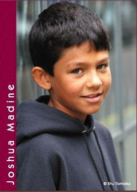 Libera's World: December 2005