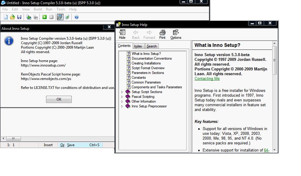 Blog Archives - moonbio
