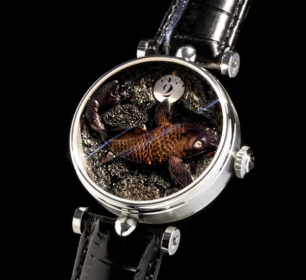 Angular Momentum The Aquarium Luxury Watch Spicytec angular-momentum-the-aquarium-luxury-watch-spicytec