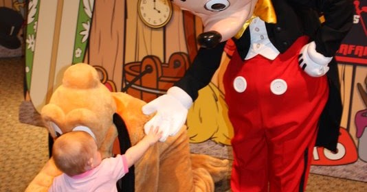 Growing Up Disney Discount Disney Visa growing-up-disney-discount-disney-visa