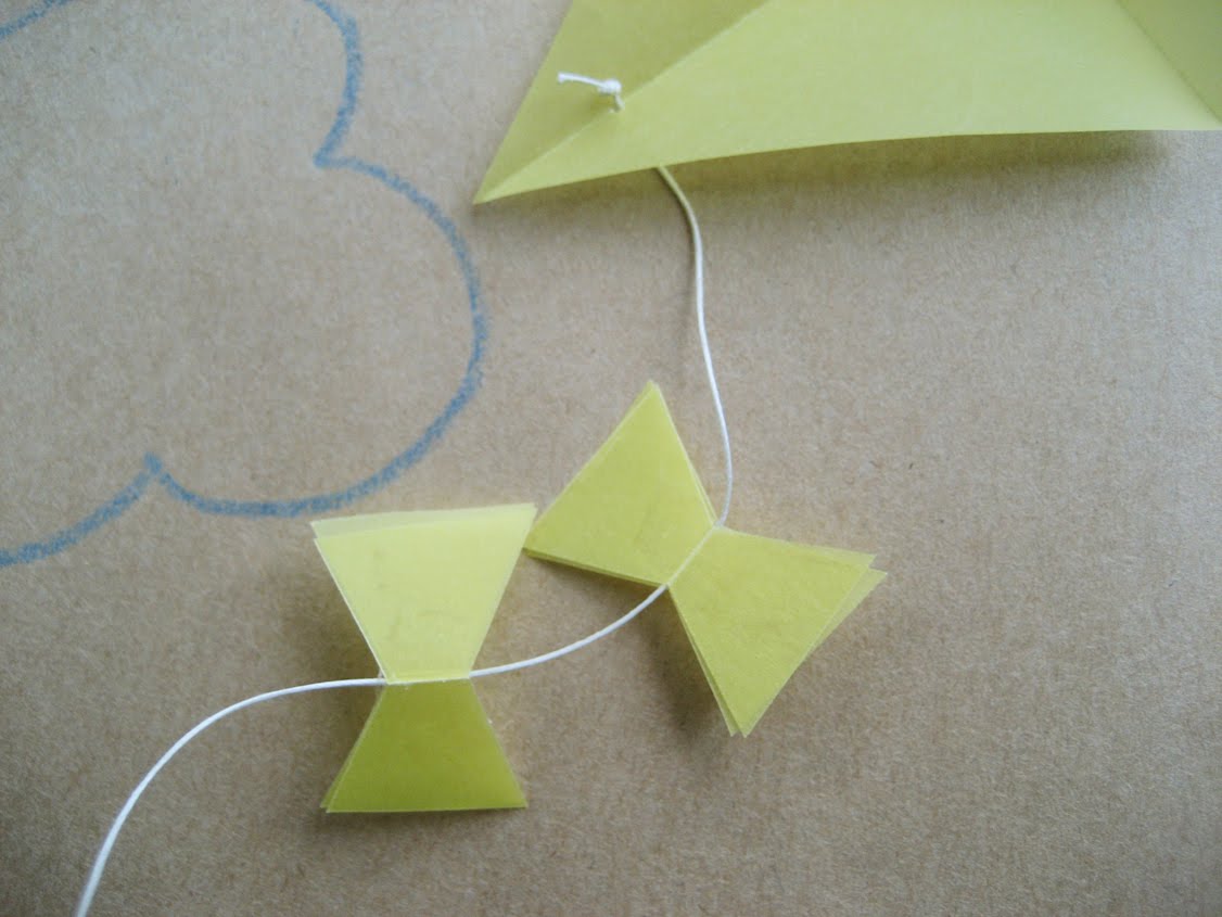 Hundreds Thousands How To Make A Mini Kite hundreds-thousands-how-to-make-a-mini-kite